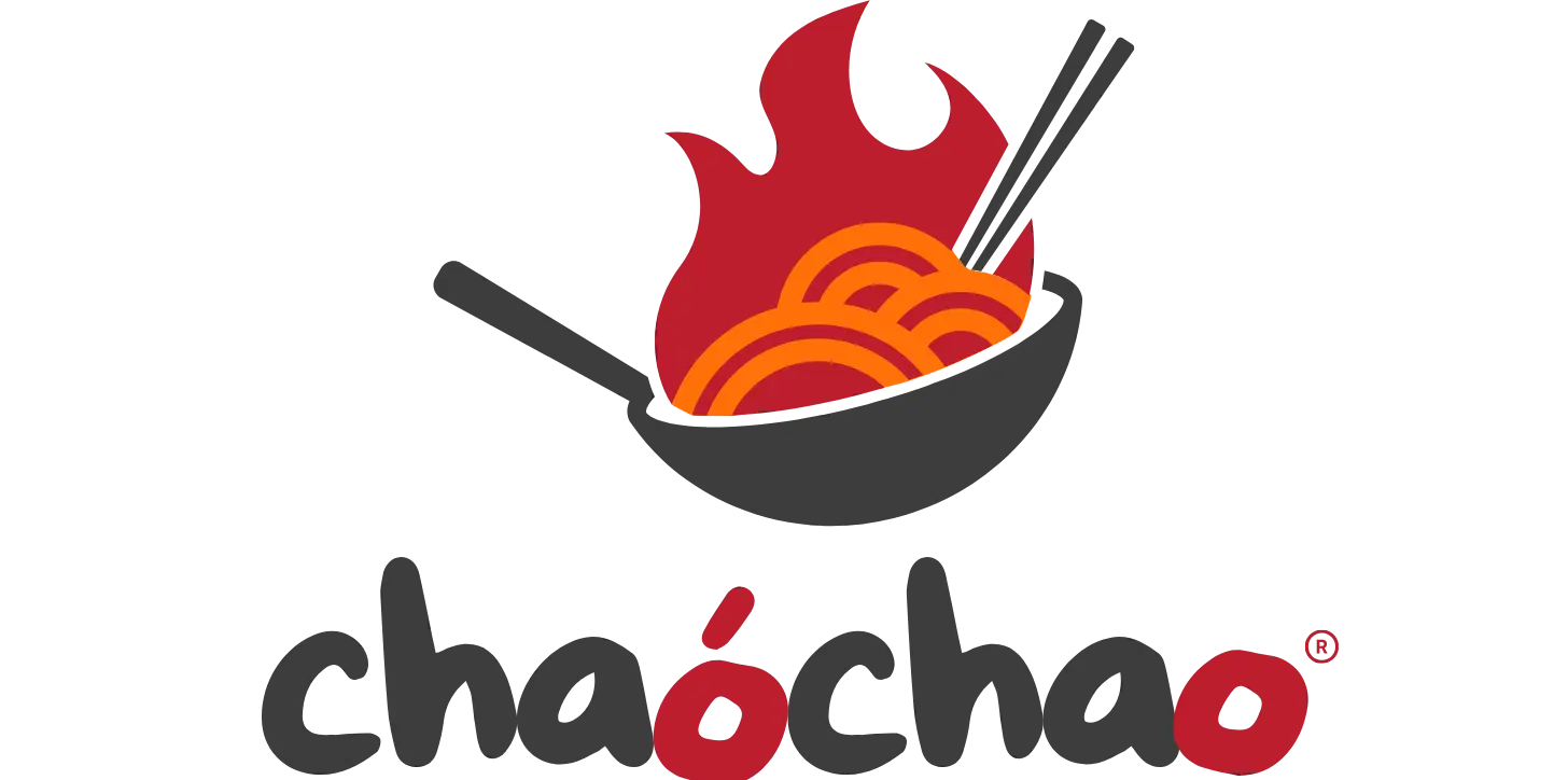 Explore Authentic Asian Fusion Cuisine | ChaoChao.ph